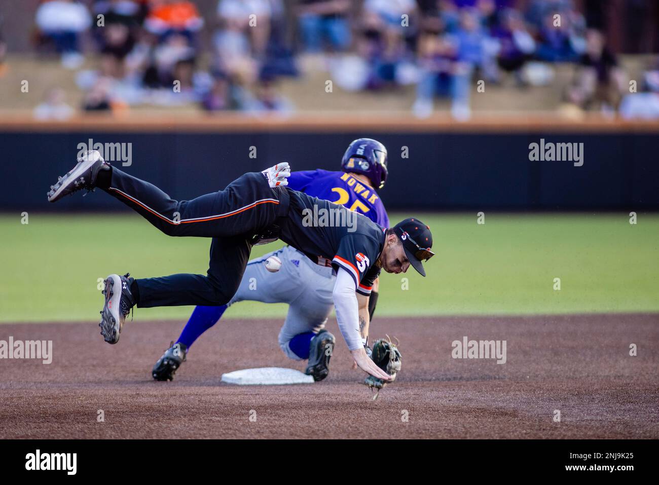 Csm nowak hi-res stock photography and images - Alamy