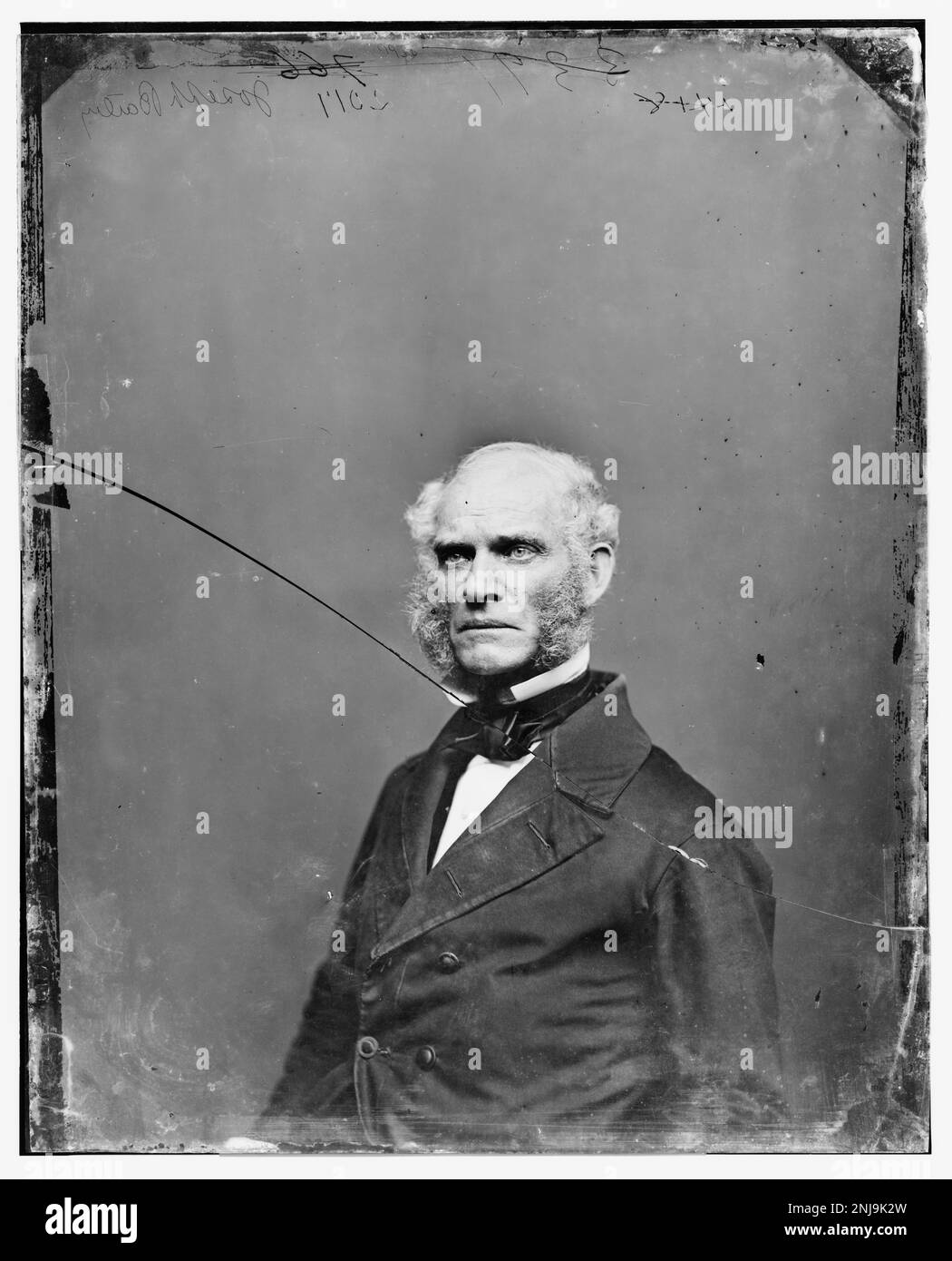 Bailey joseph Black and White Stock Photos & Images - Alamy