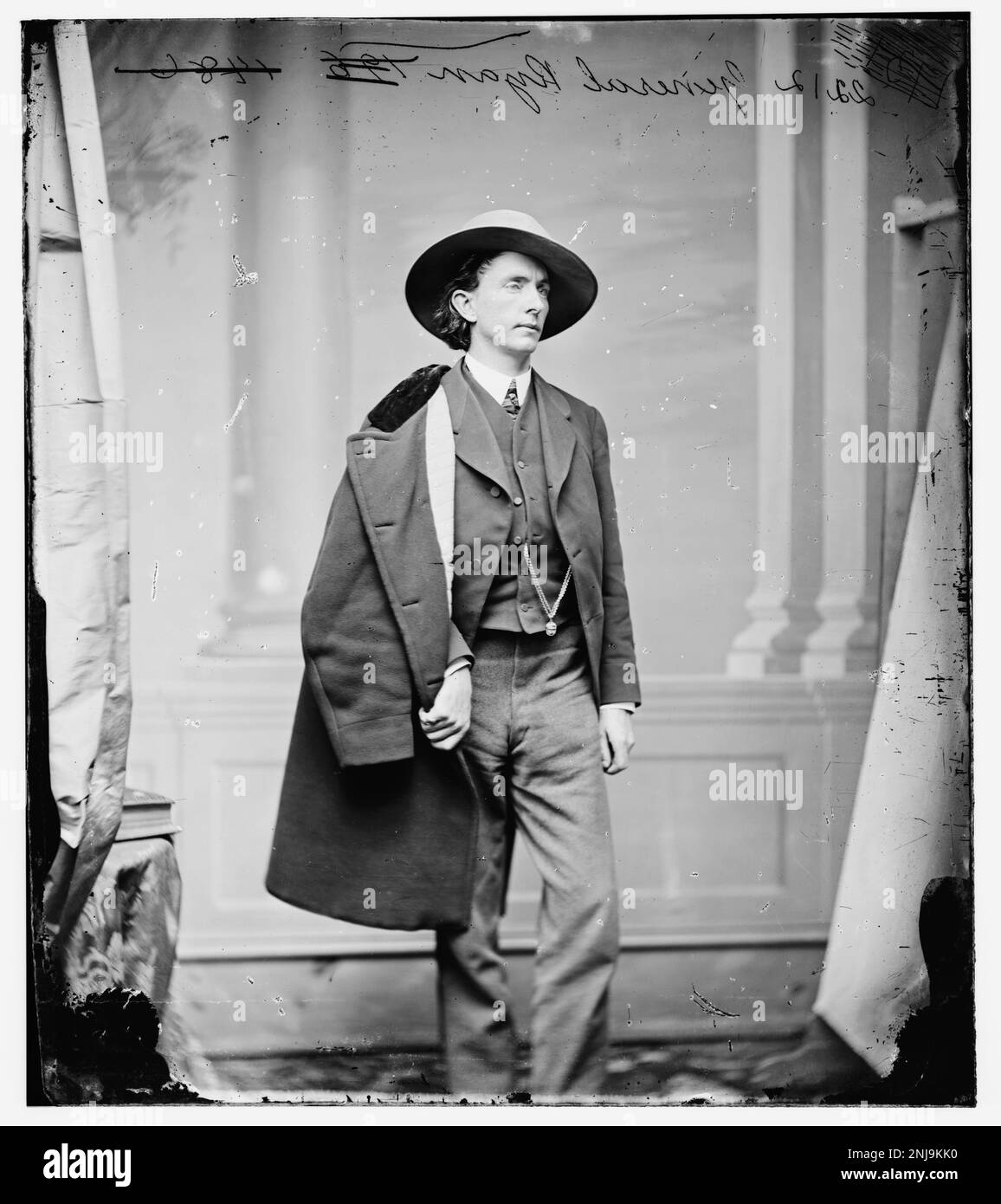 Gen ryan hi-res stock photography and images - Alamy