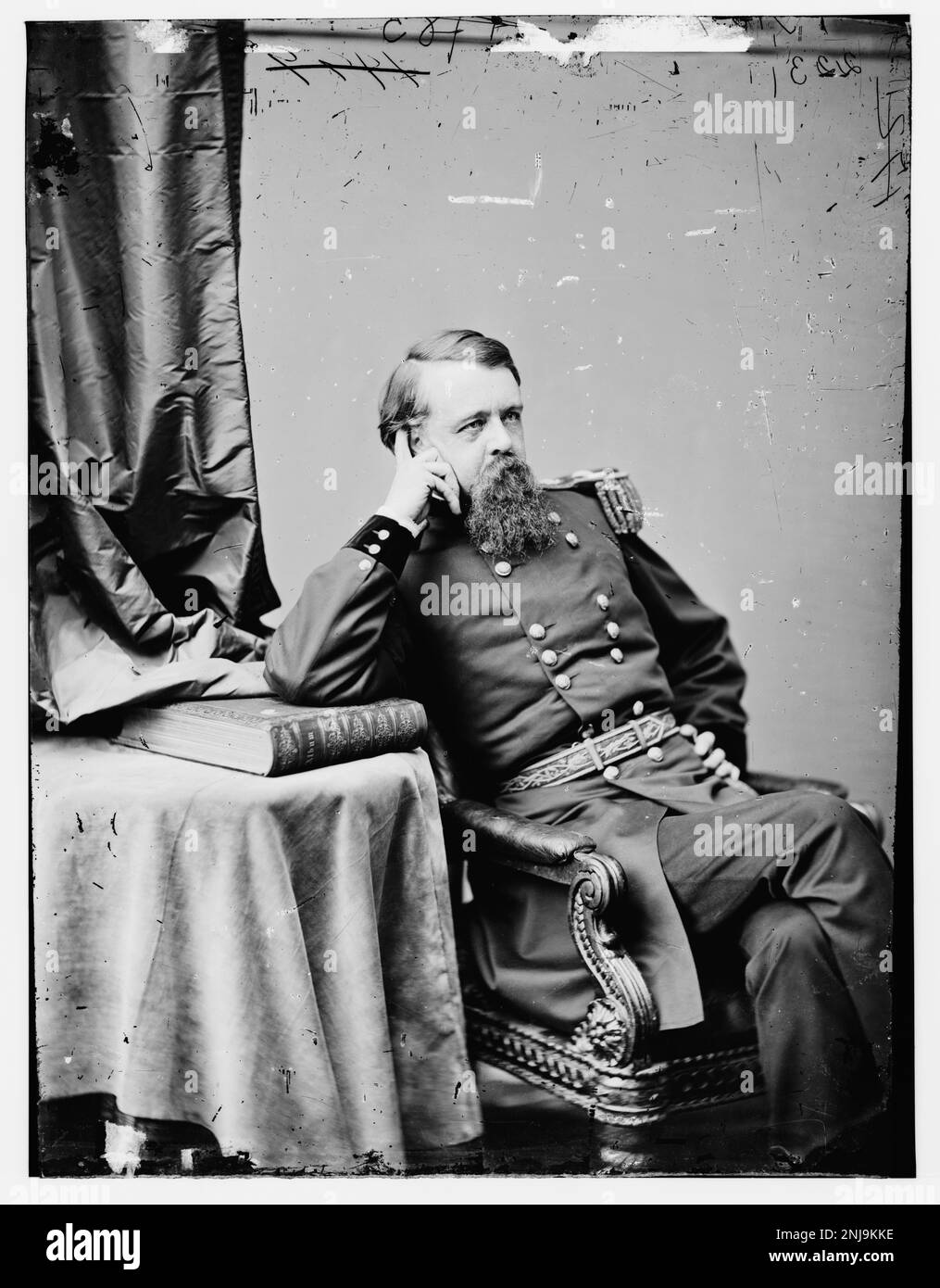 Terry alfred h hi-res stock photography and images - Alamy