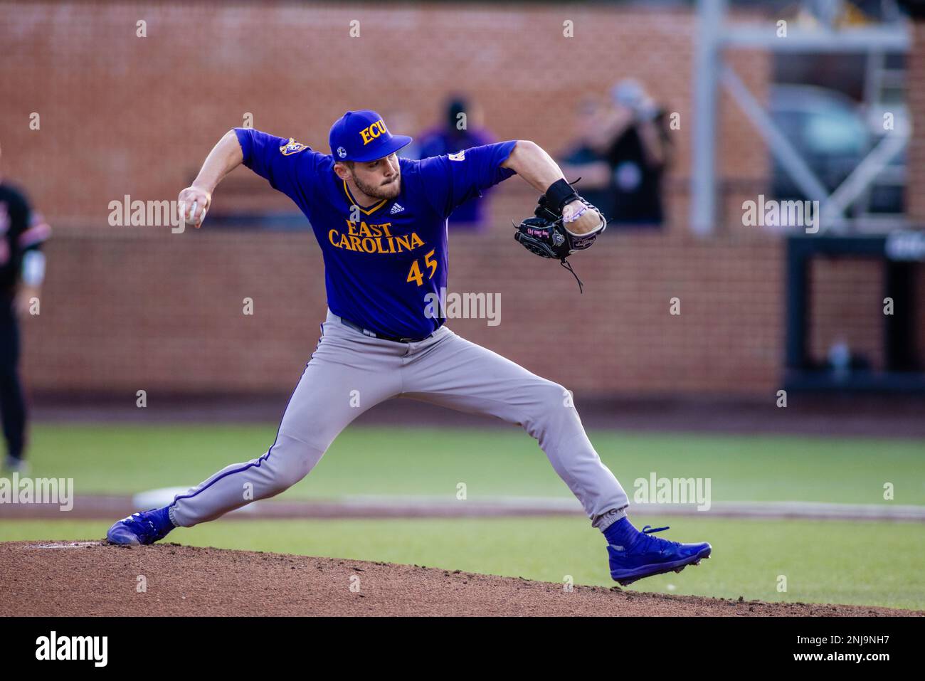 2023 0044 jpg hi-res stock photography and images - Alamy