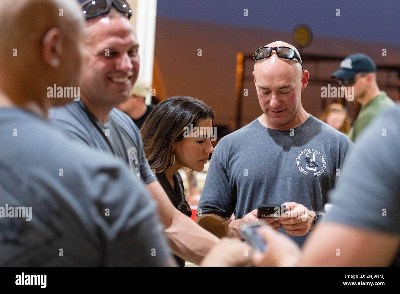 Sultan club hi-res stock photography and images - Alamy