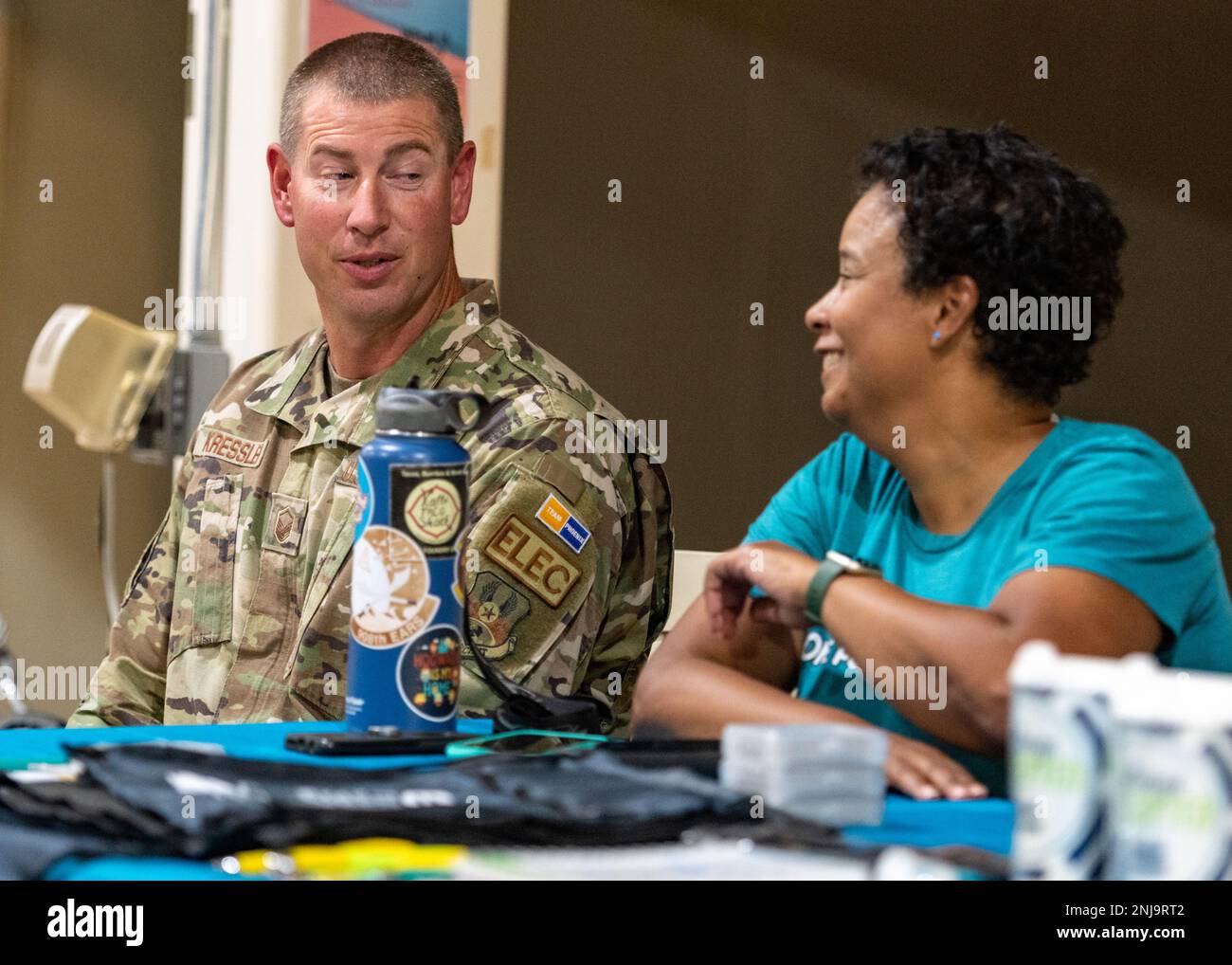 Team psab hi-res stock photography and images - Alamy