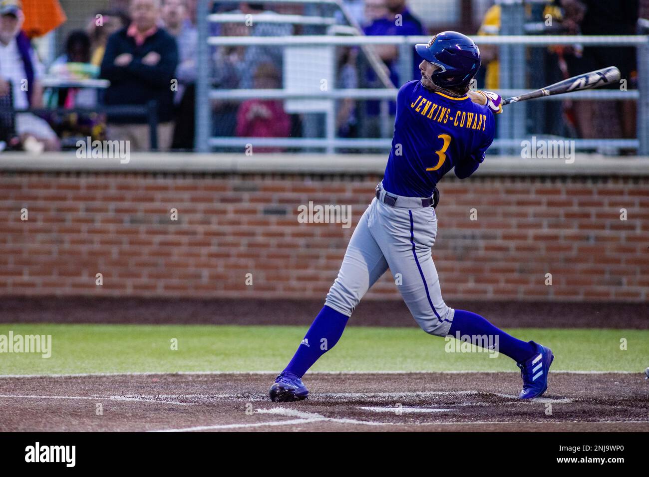 2023 0072 jpg hi-res stock photography and images - Alamy