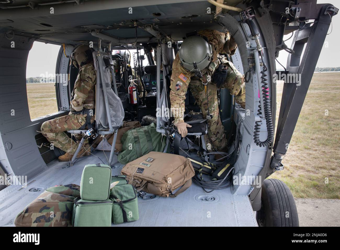 Pre accident plan hi-res stock photography and images - Alamy