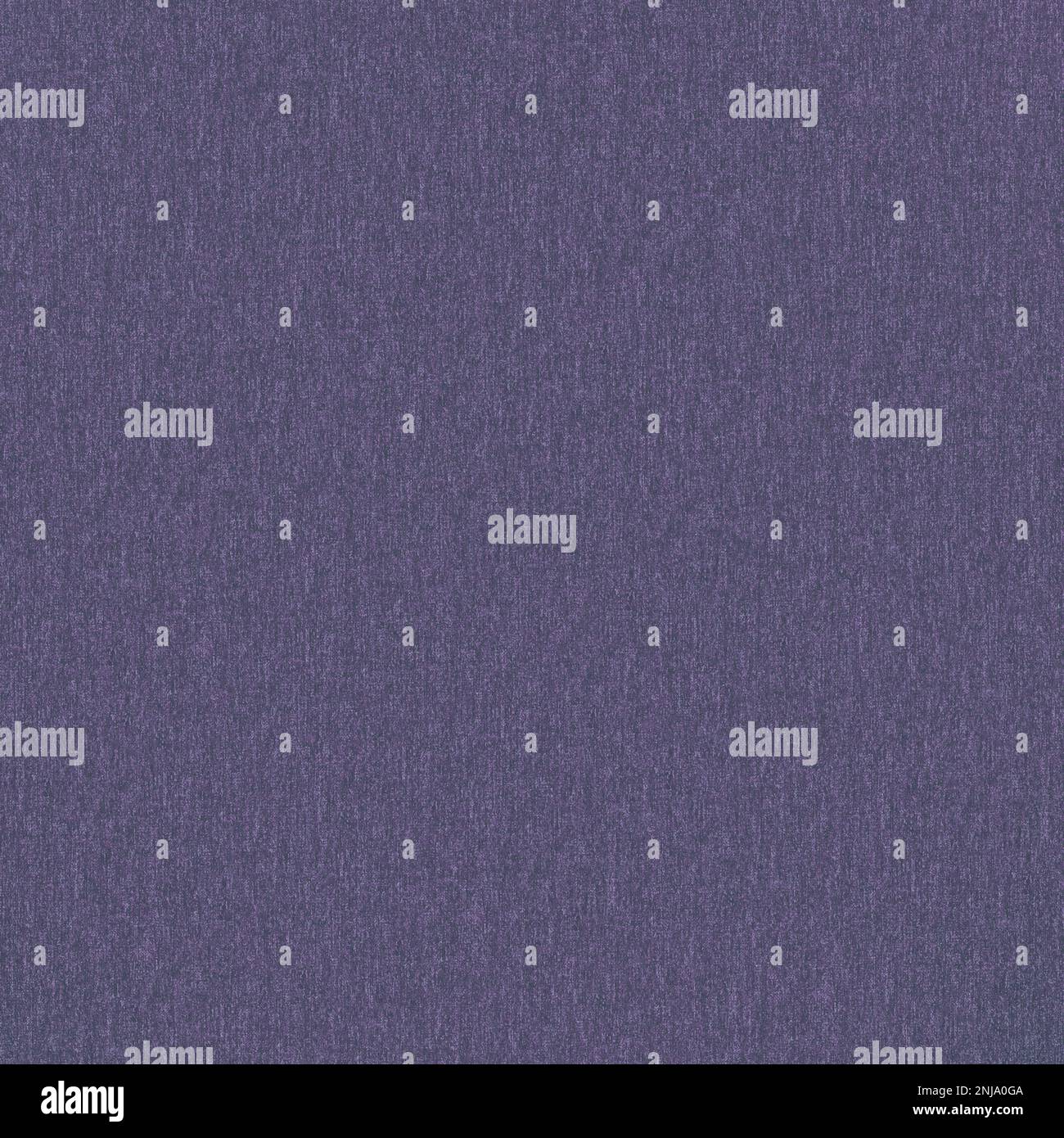 Texture fabric, seamless texture furniture fabric Stock Photo - Alamy