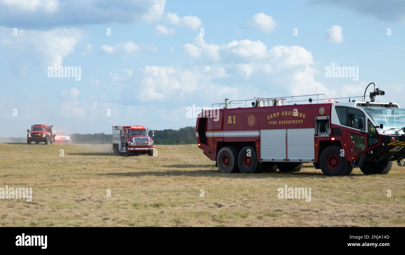 Pre accident plan hi-res stock photography and images - Alamy