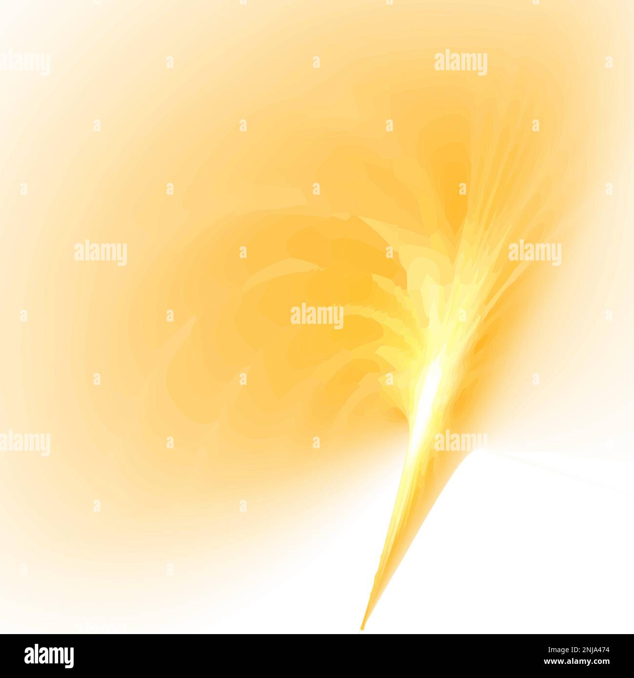 Whirl dust Stock Vector Images - Alamy