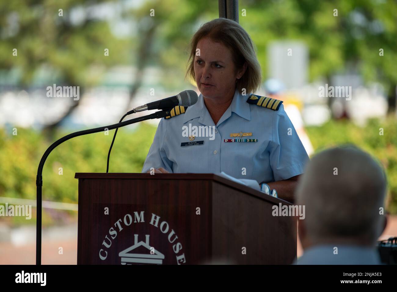 Kailie hi-res stock photography and images - Alamy