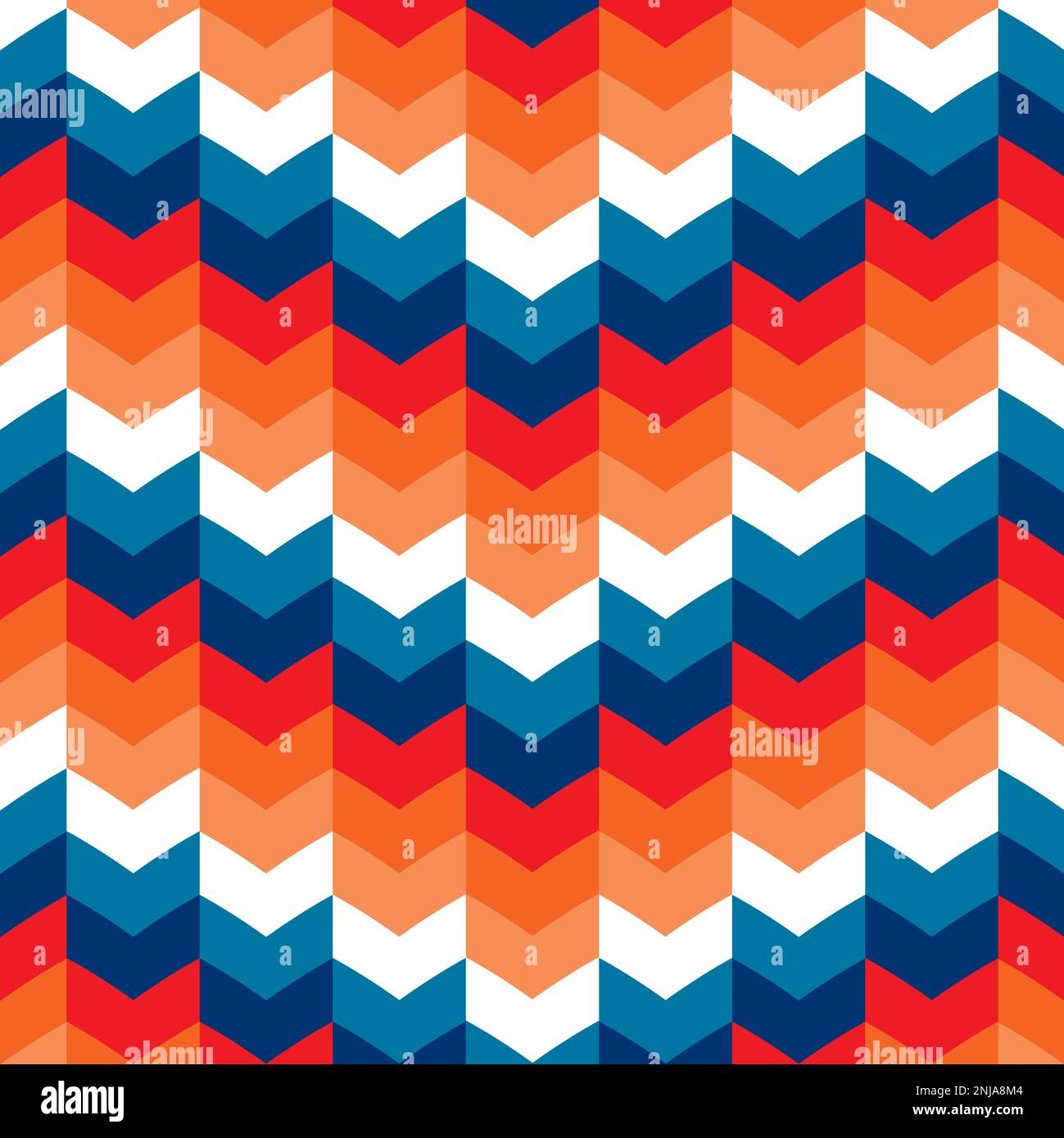 Boho vibe hi-res stock photography and images - Alamy