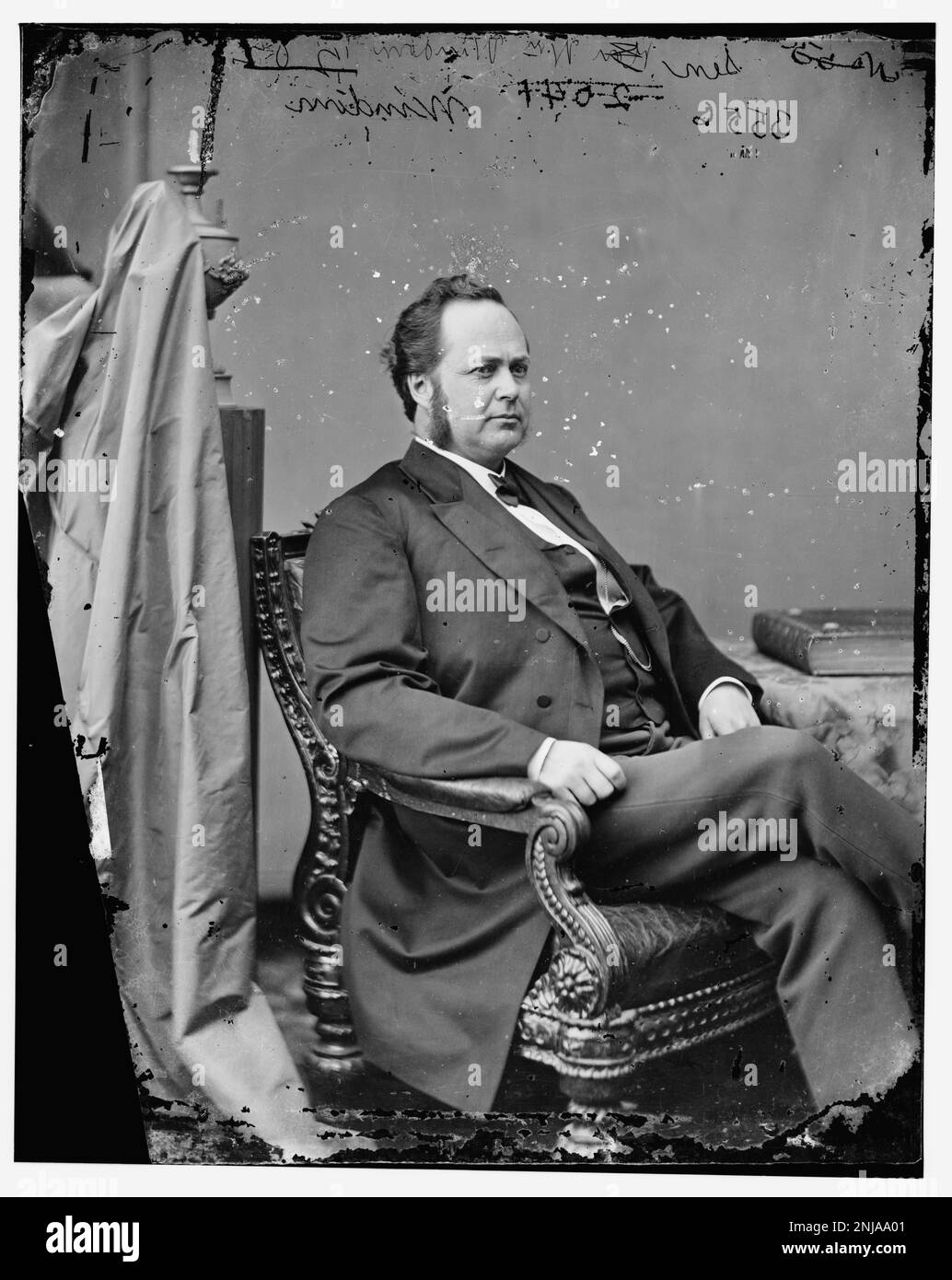 Windom minnesota hi-res stock photography and images - Alamy