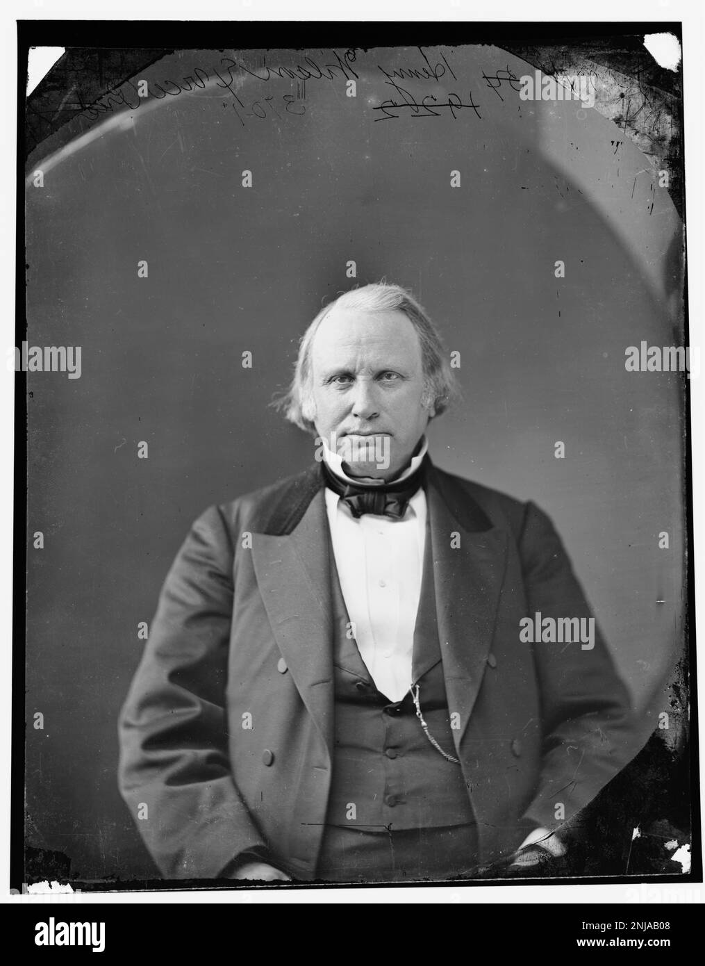 Henry wilson Cut Out Stock Images & Pictures - Alamy