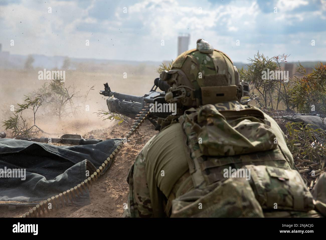 Assault team hi-res stock photography and images - Alamy