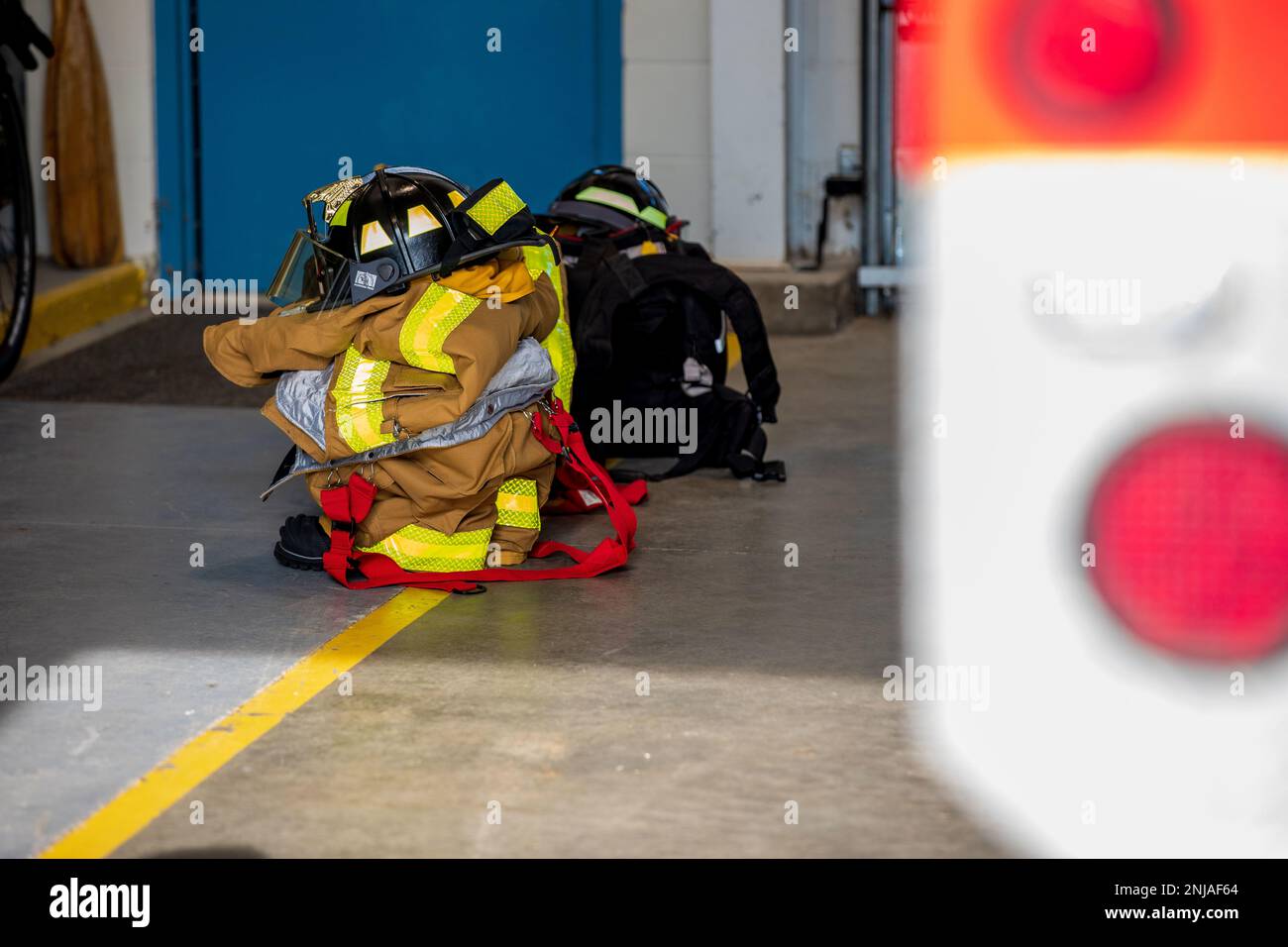 Arym reserve hi-res stock photography and images - Alamy