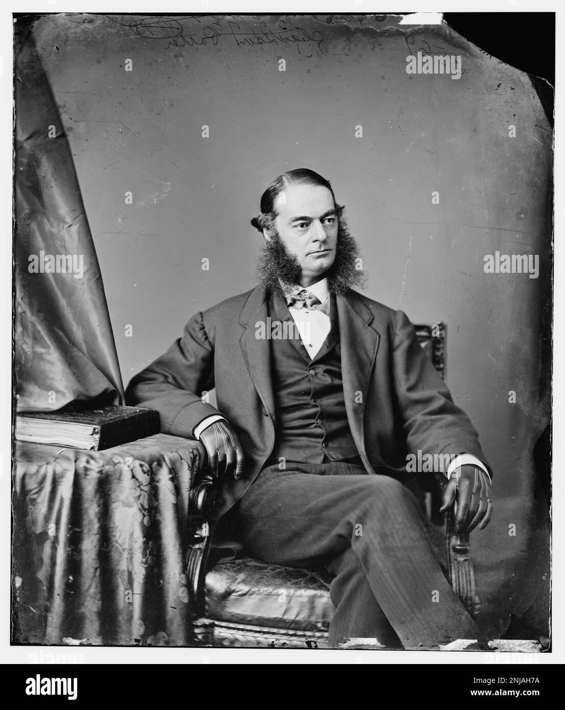 19th century potter active hi-res stock photography and images - Alamy