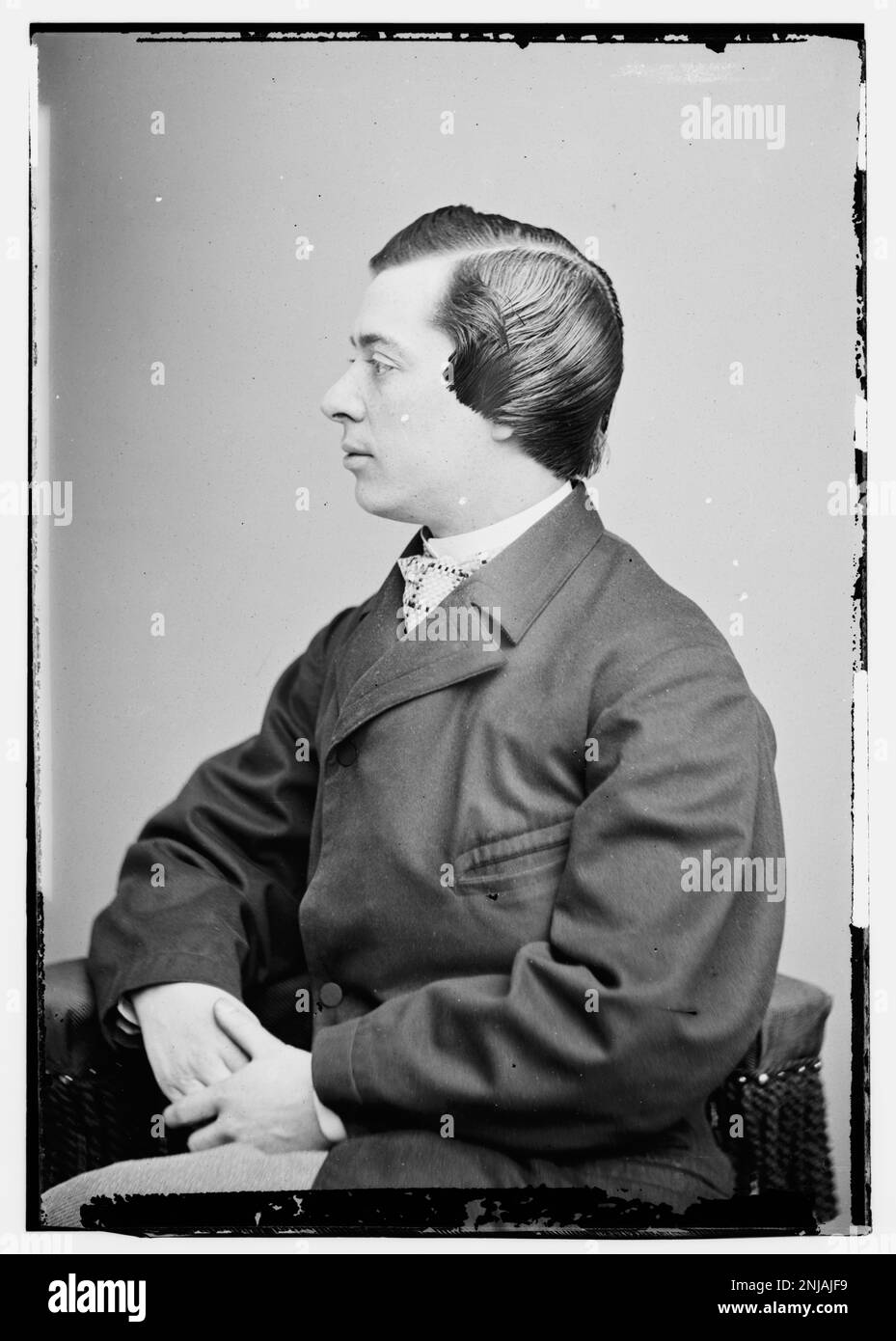 Parsloe hi-res stock photography and images - Alamy