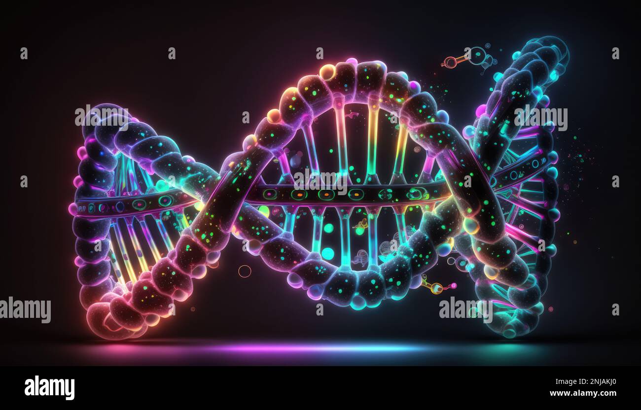 Casper technology hi-res stock photography and images - Alamy