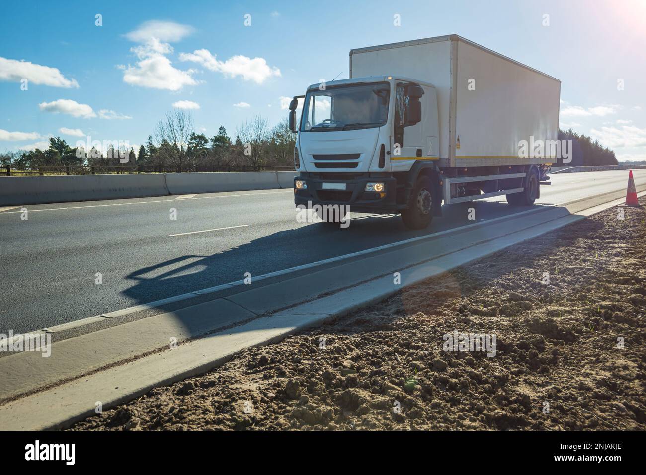 Lgv design hi-res stock photography and images - Alamy