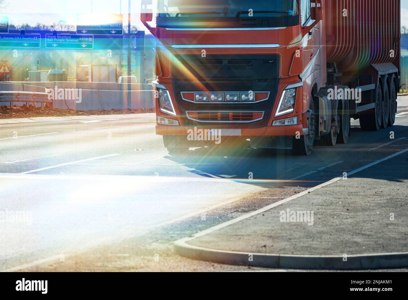 Lgv design hi-res stock photography and images - Alamy