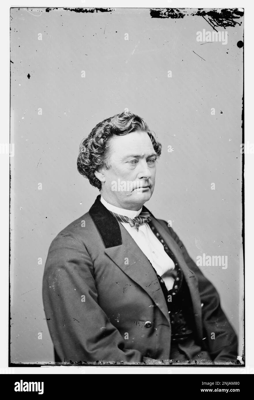 Yates richard Black and White Stock Photos & Images - Alamy