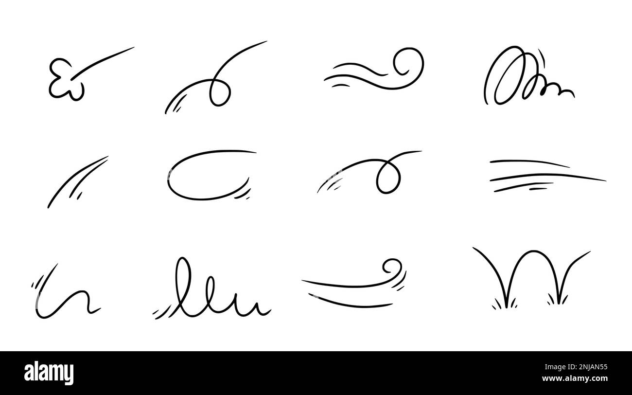 Air doodle hi-res stock photography and images - Alamy