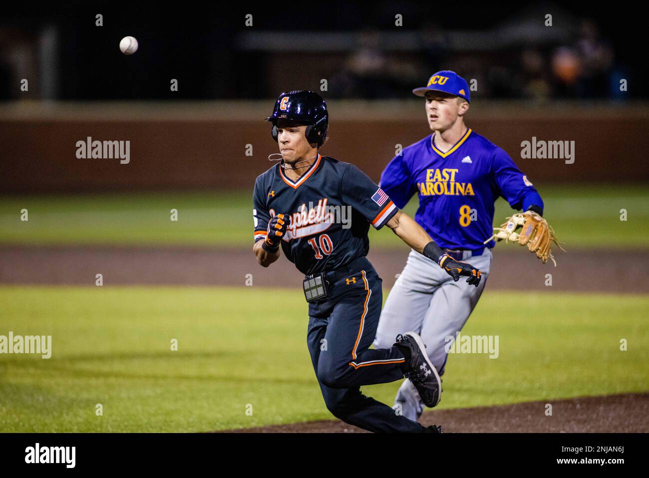 2023 0202 jpg hi-res stock photography and images - Alamy