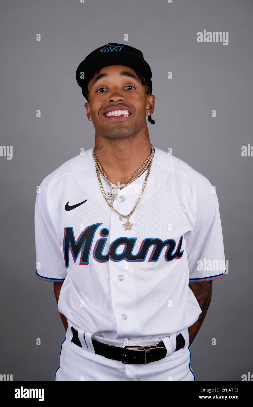 Nasim Nuñez Baseball Update - EMSEKFLOL.COM