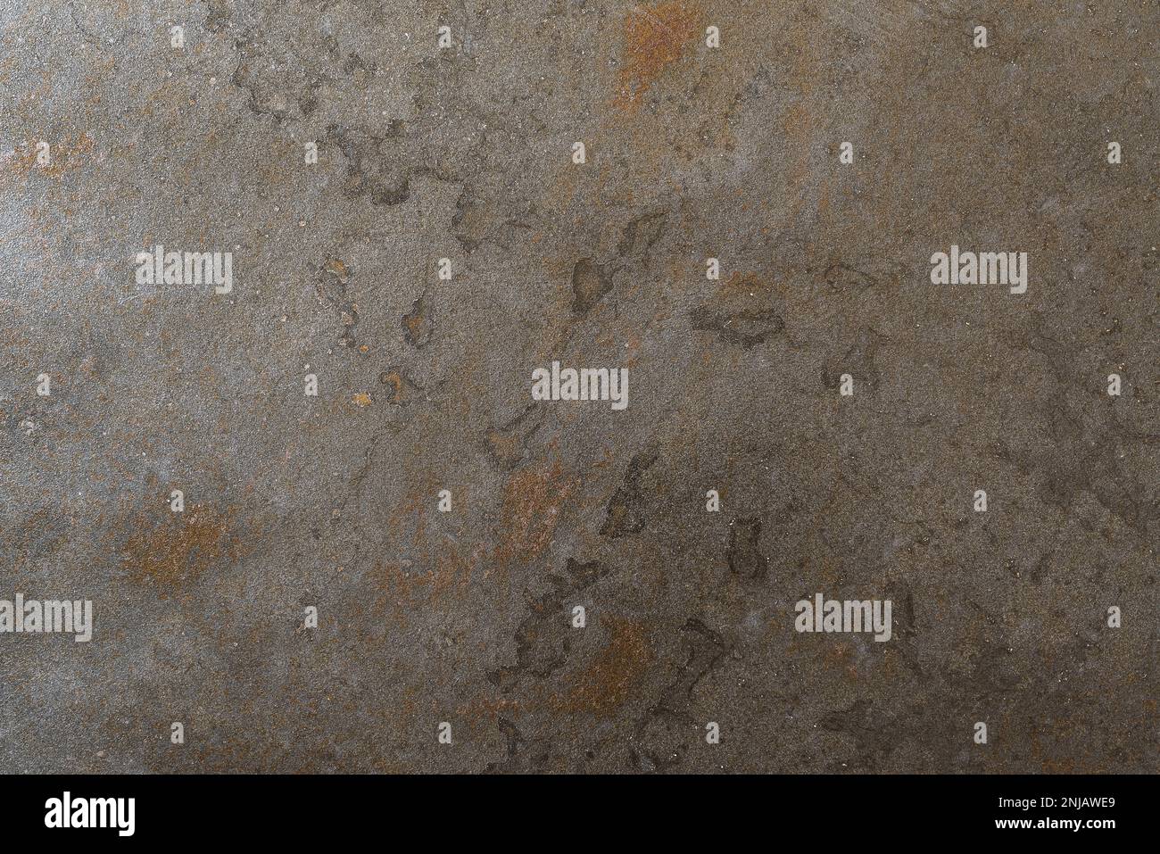 Rustic metal textured background. Black dark grunge backdrop Stock ...