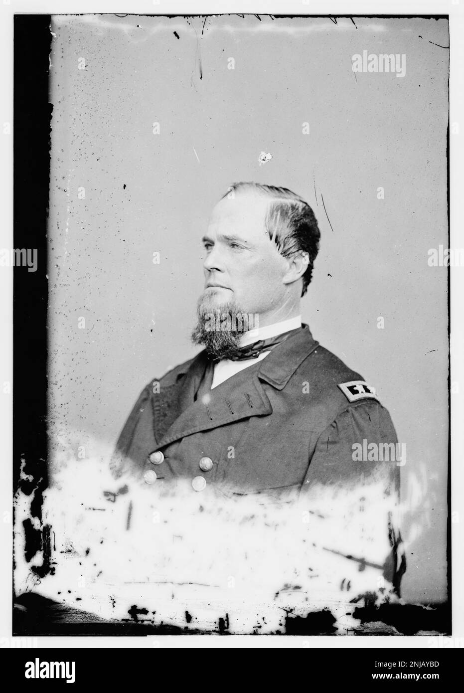 James w mcmillan hi-res stock photography and images - Alamy