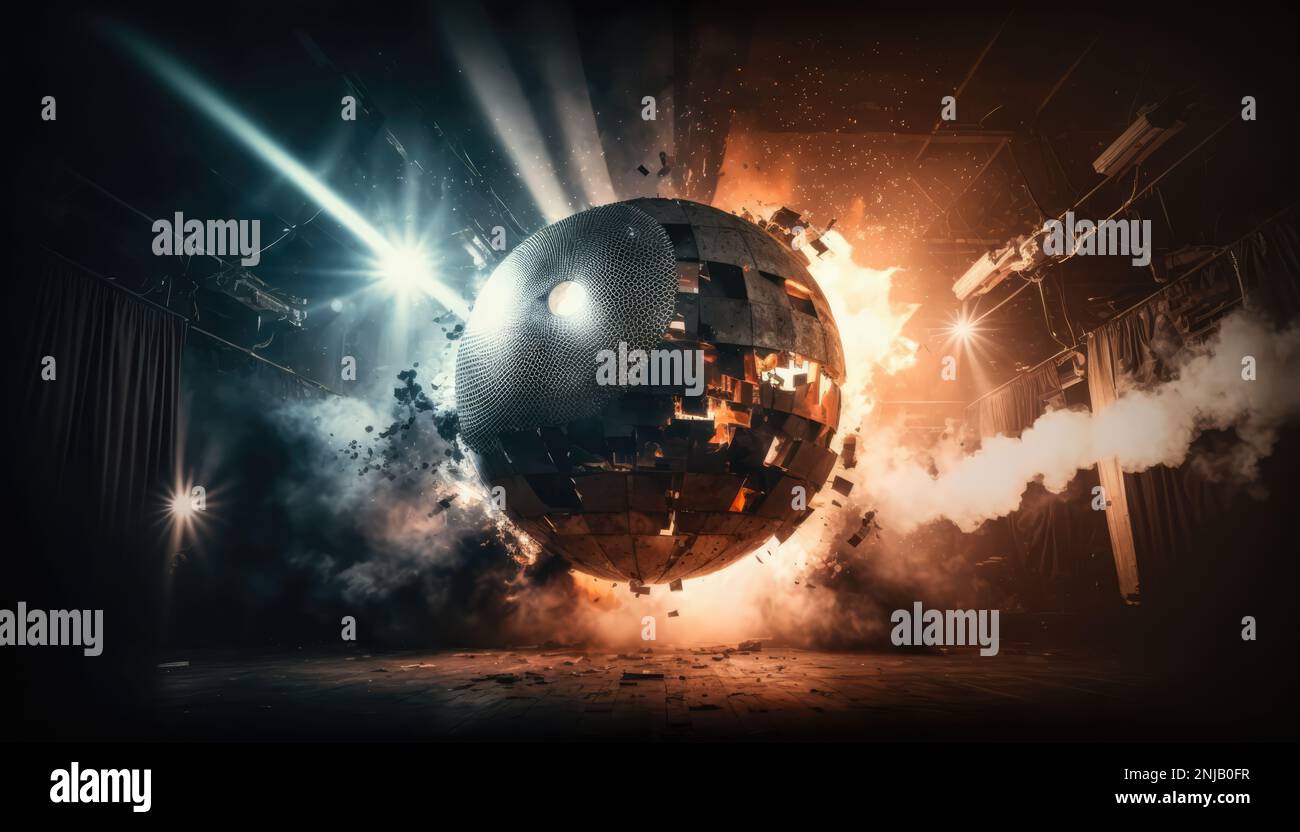 Lasers hi-res stock photography and images - Alamy