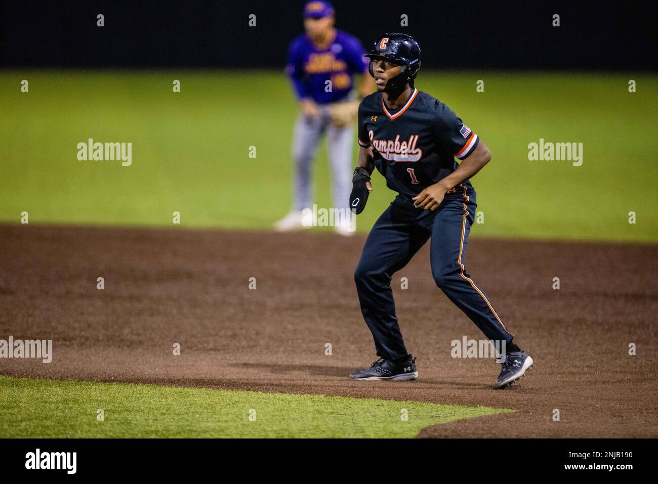 Campbell fighting camels hi-res stock photography and images - Alamy