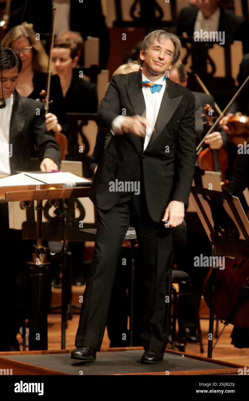 MTT LH 021jpeg.JPG MTT celebrates 60th birthday with star-studded gala ...