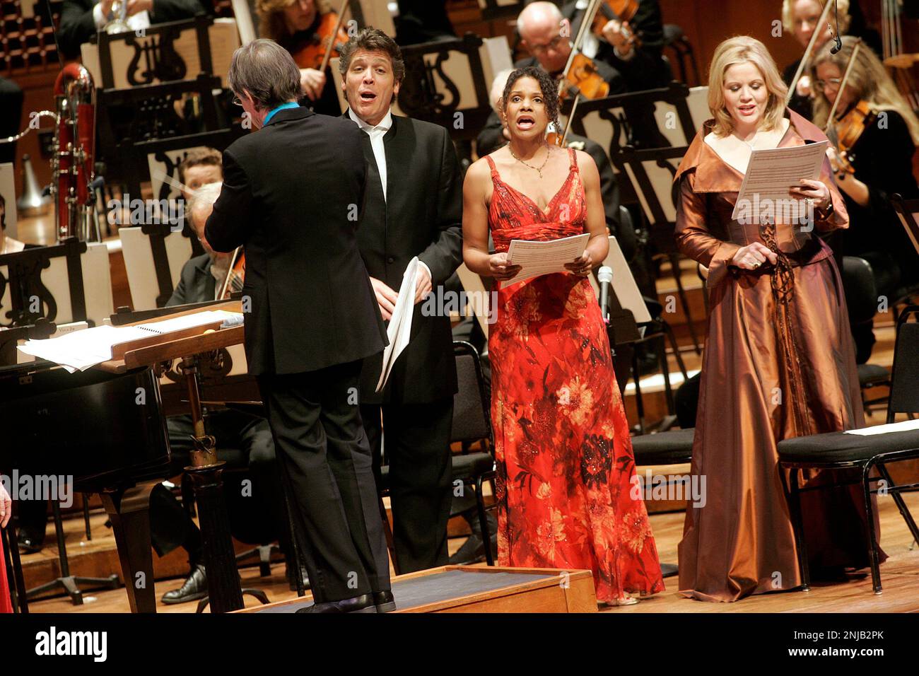 MTT LH 065jpeg.JPG Michael Tilson Thomas celebrates 60th birthday with ...