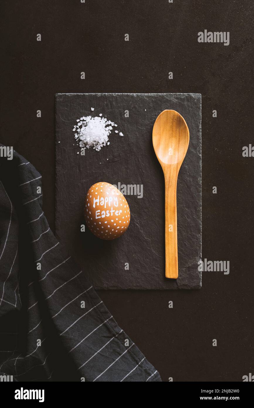 Pinch of salt hi-res stock photography and images - Alamy