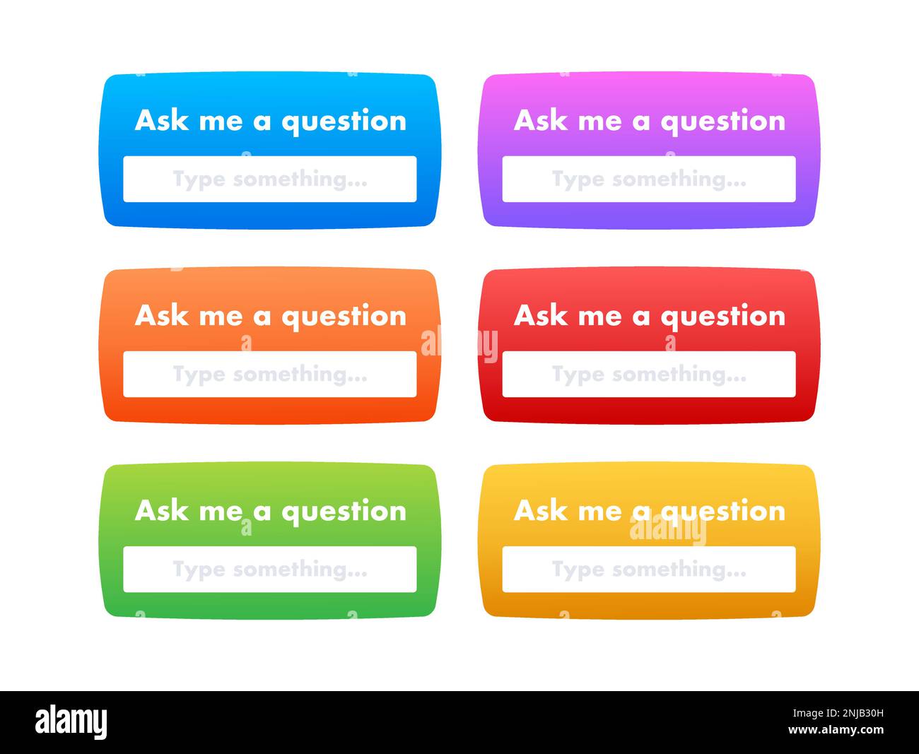 User story text Cut Out Stock Images & Pictures - Alamy