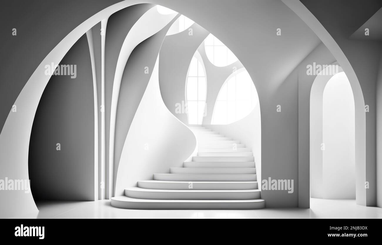 Geometric shapes for design hi-res stock photography and images - Alamy