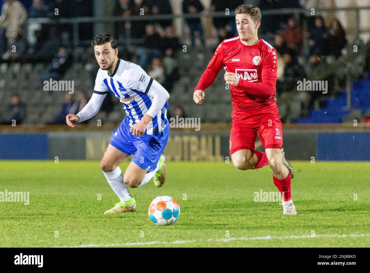 Mesut kesik hi-res stock photography and images - Alamy