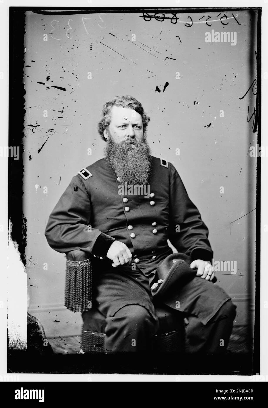 Belknap Black and White Stock Photos & Images - Alamy