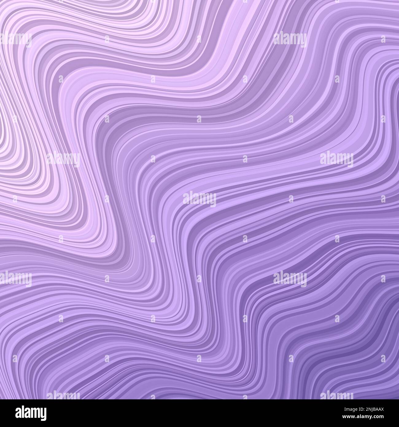 Background design. Vibrant background in purple colors. EPS10 Vector ...
