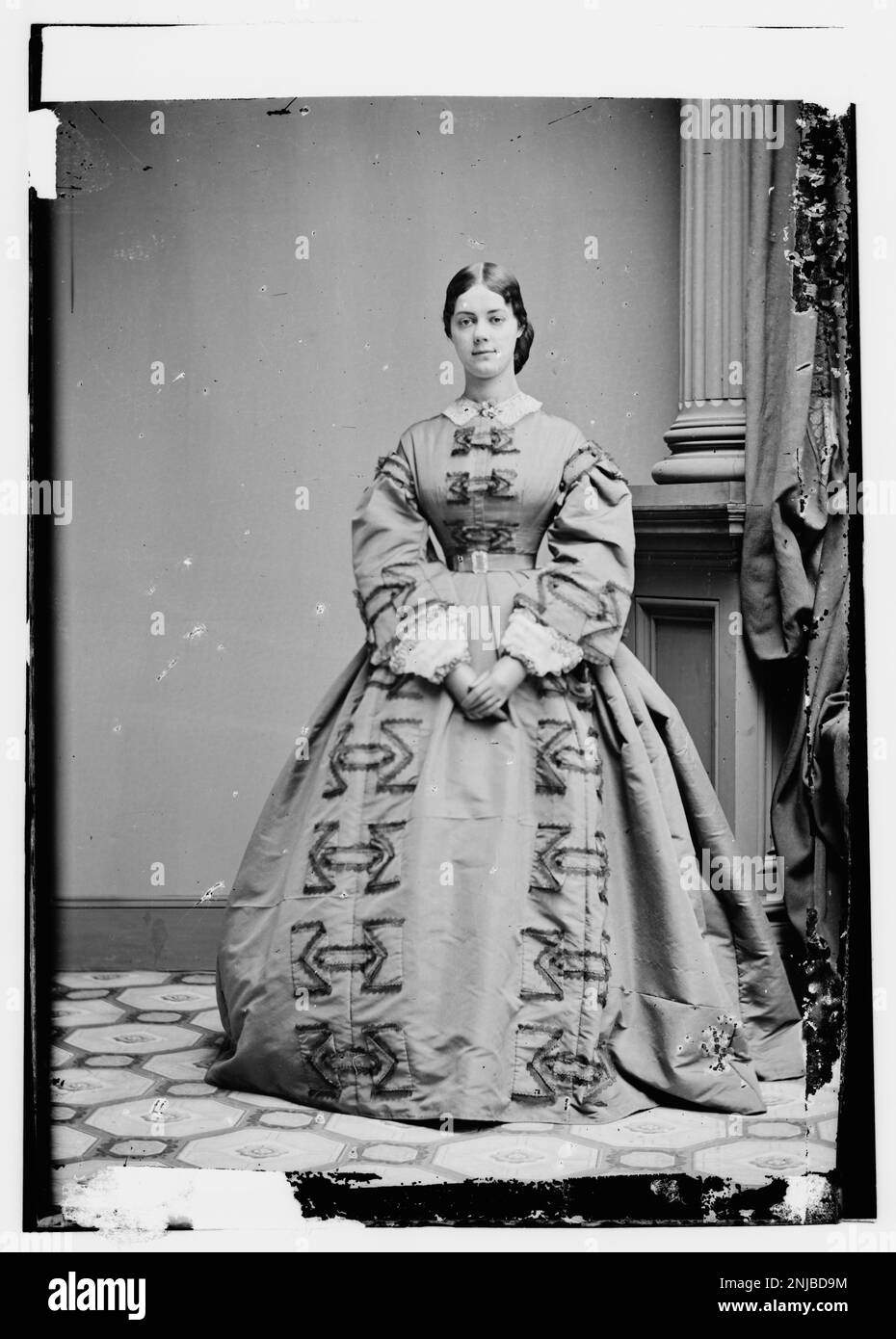 Kate chase hi-res stock photography and images - Alamy