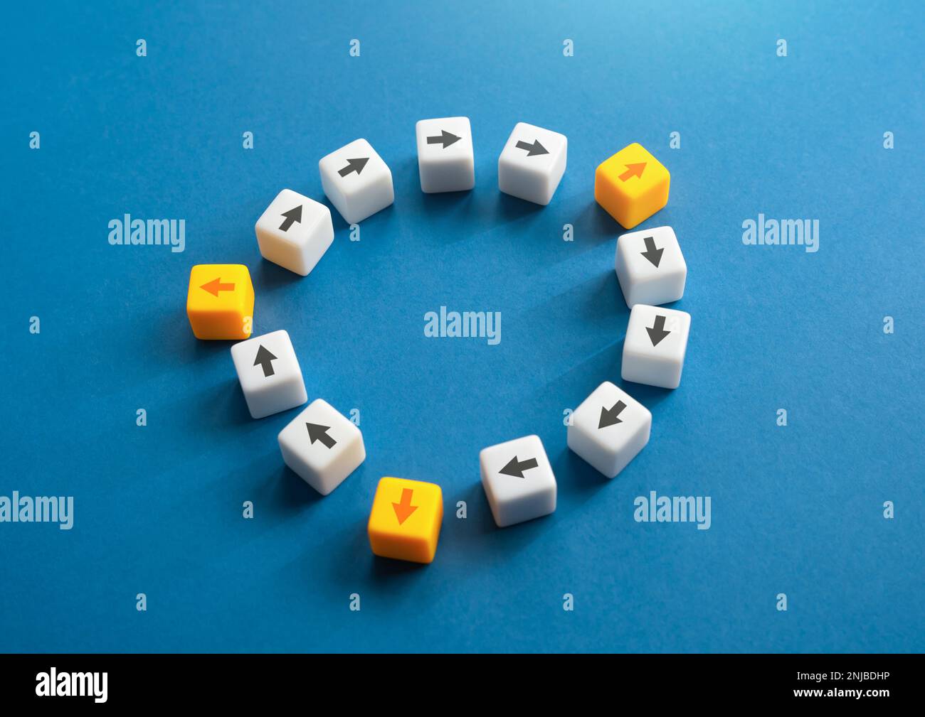 Contained organization hi-res stock photography and images - Alamy