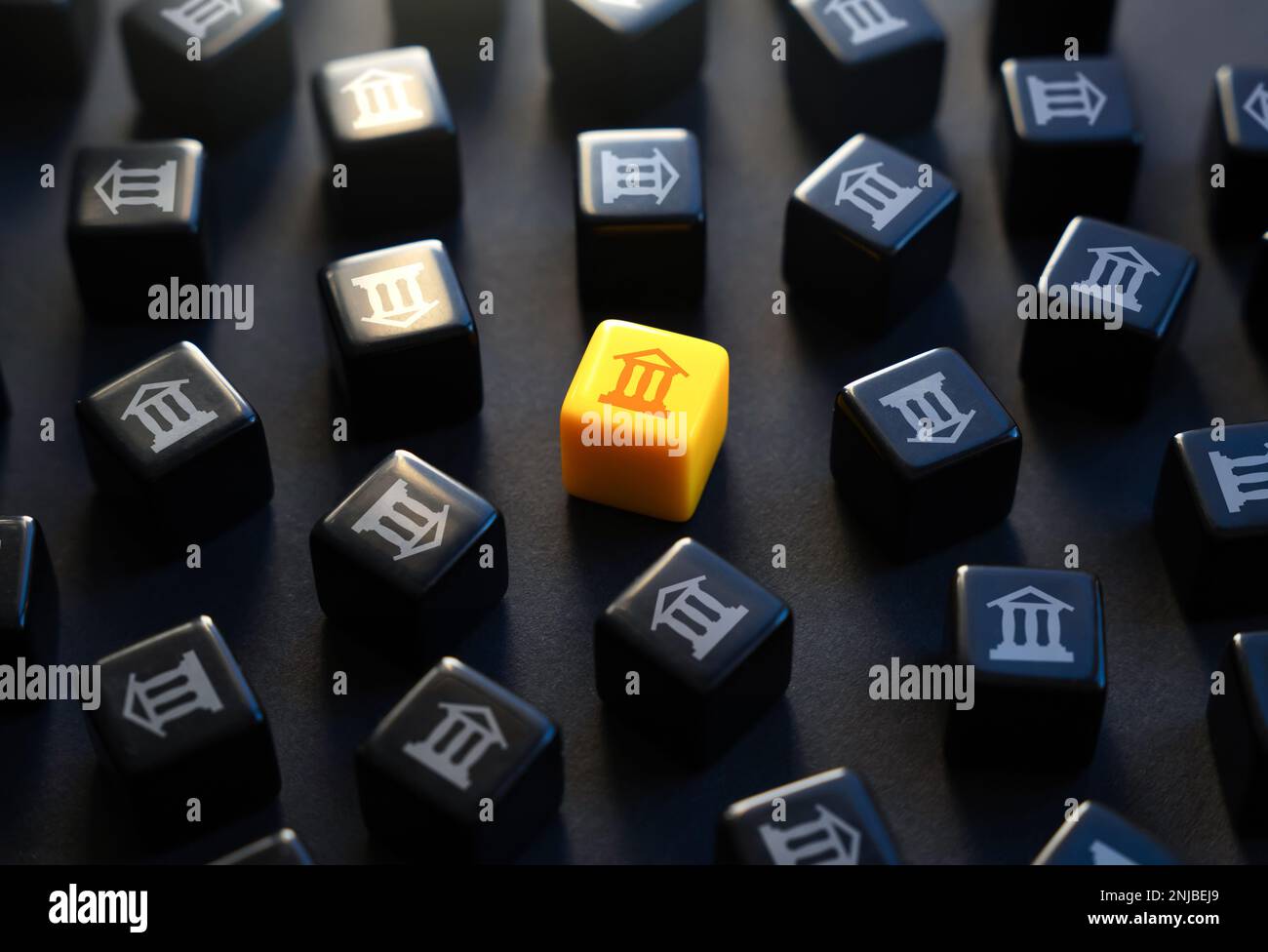 Better banking hi-res stock photography and images - Alamy