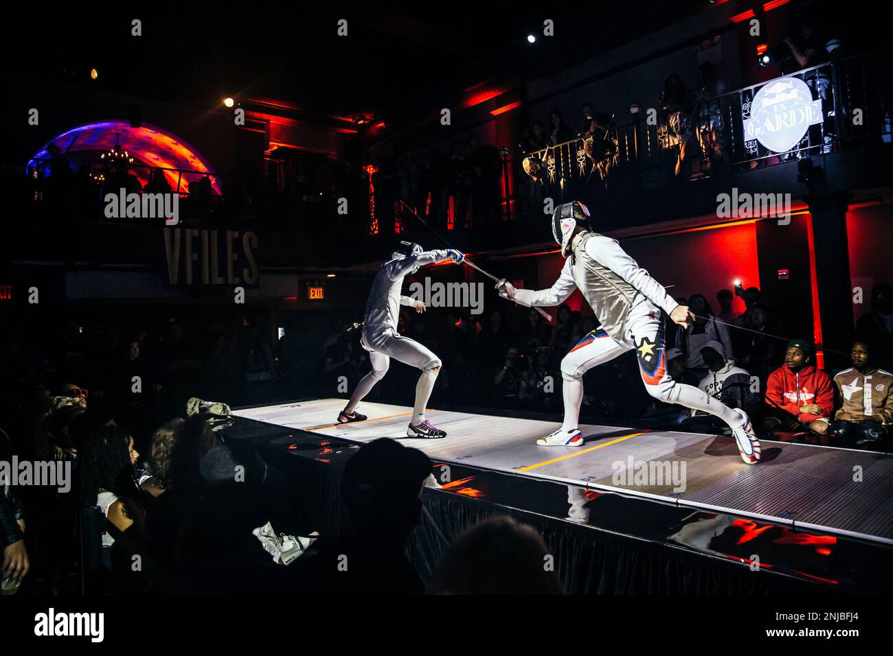 Check out the best content that landed this past week, from the world ...