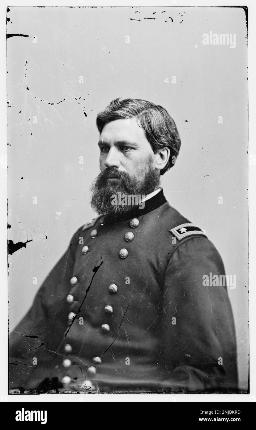 O o howard Black and White Stock Photos & Images - Alamy