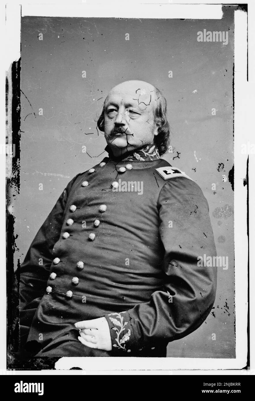 Ben butler Black and White Stock Photos & Images - Alamy