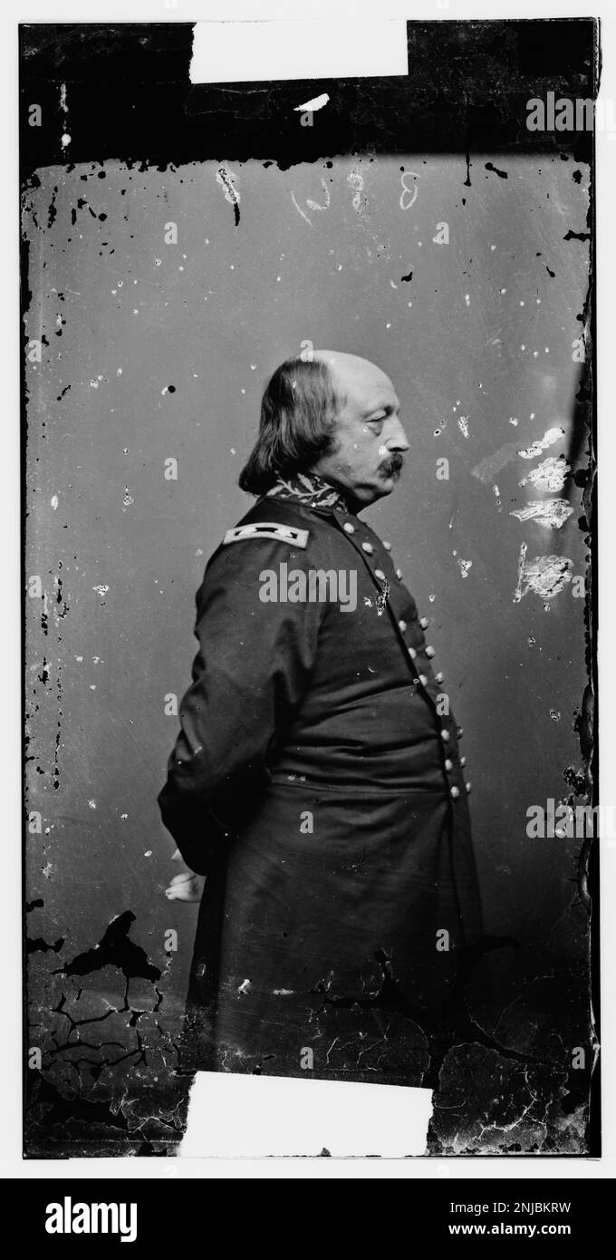 Ben butler Black and White Stock Photos & Images - Alamy