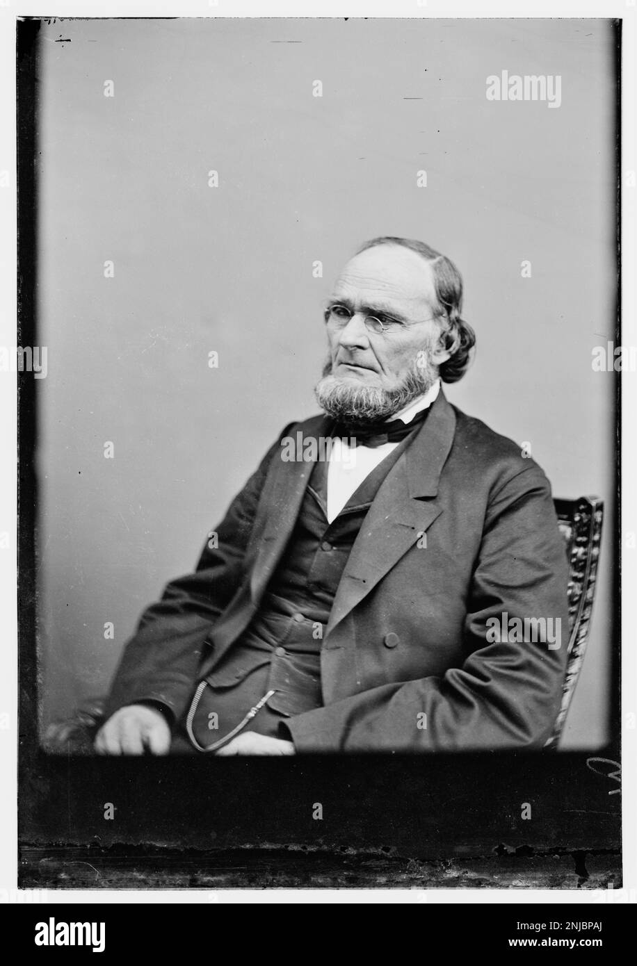 Jesse grant hi-res stock photography and images - Alamy