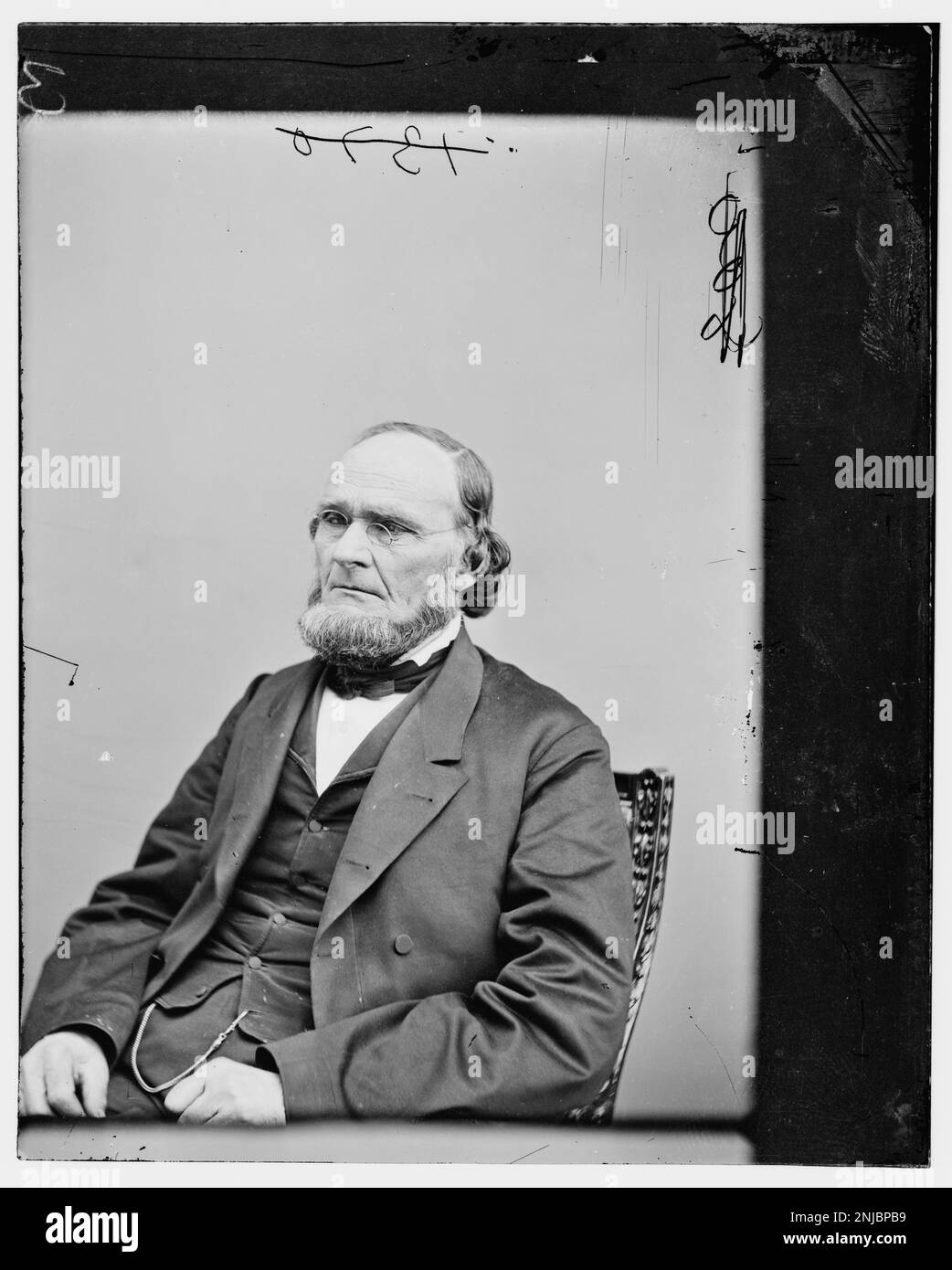 Jesse grant hi-res stock photography and images - Alamy