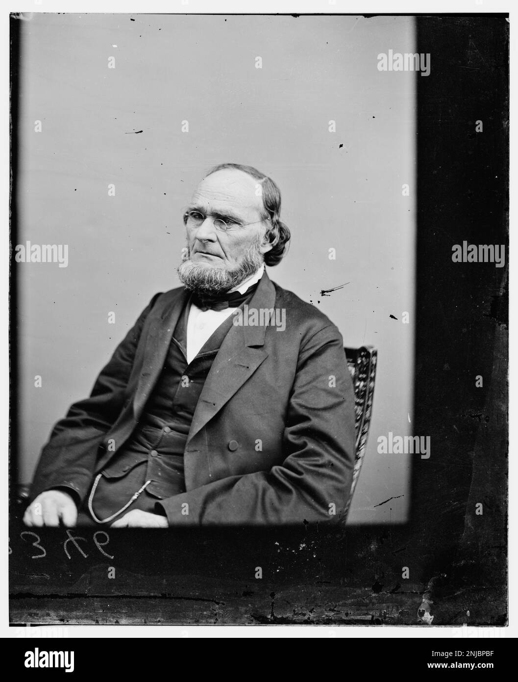 Jesse grant hi-res stock photography and images - Alamy