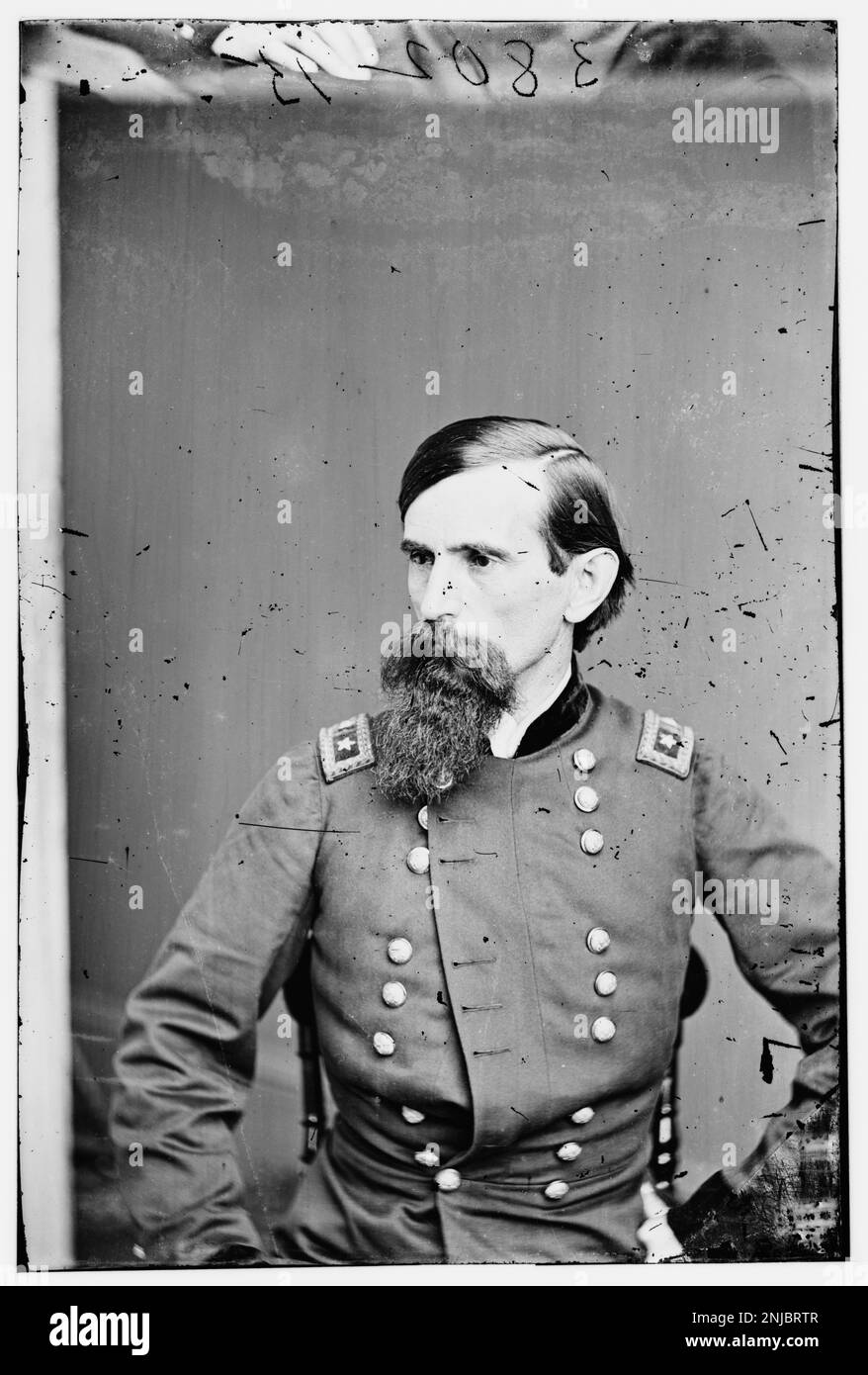Lew wallace hi-res stock photography and images - Alamy